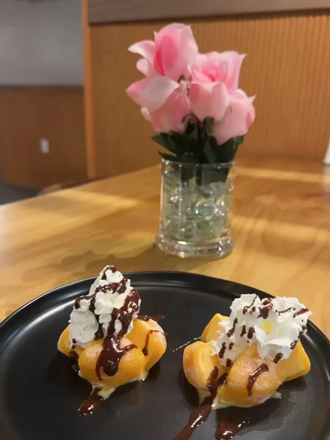 Mr Pan Ramen House | Online Order | North Charleston | SC